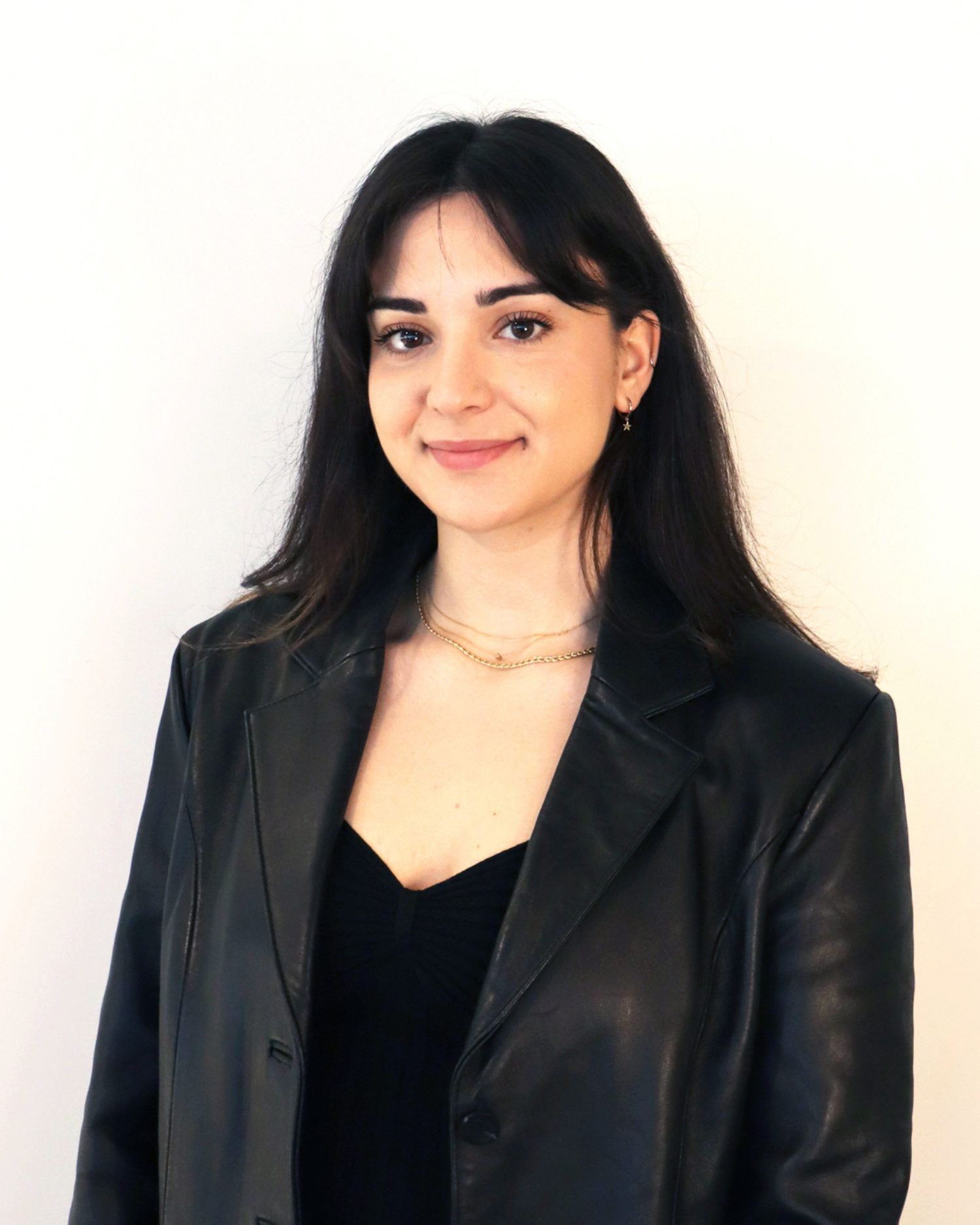 About - The MRG Group