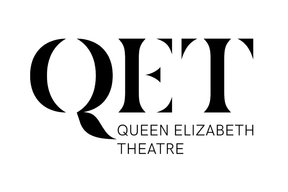 QET Logo_Site-01 - The MRG Group