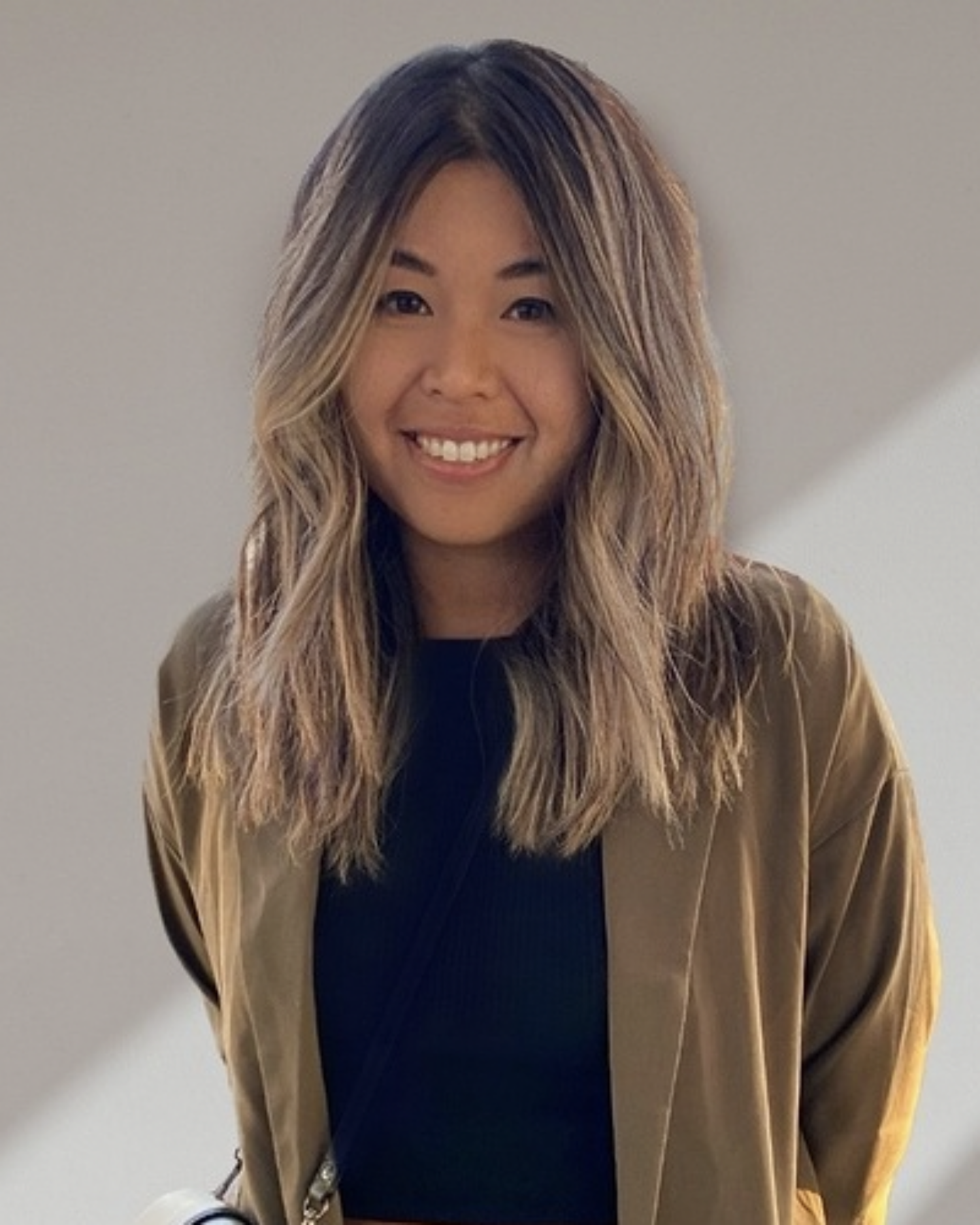 About - The MRG Group