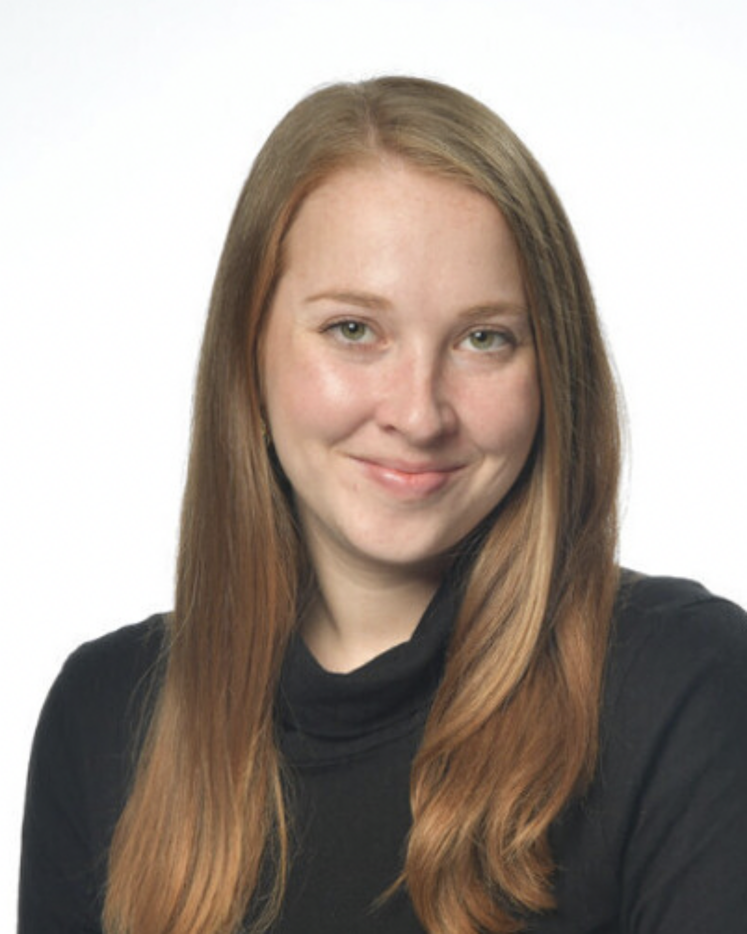 About - The MRG Group